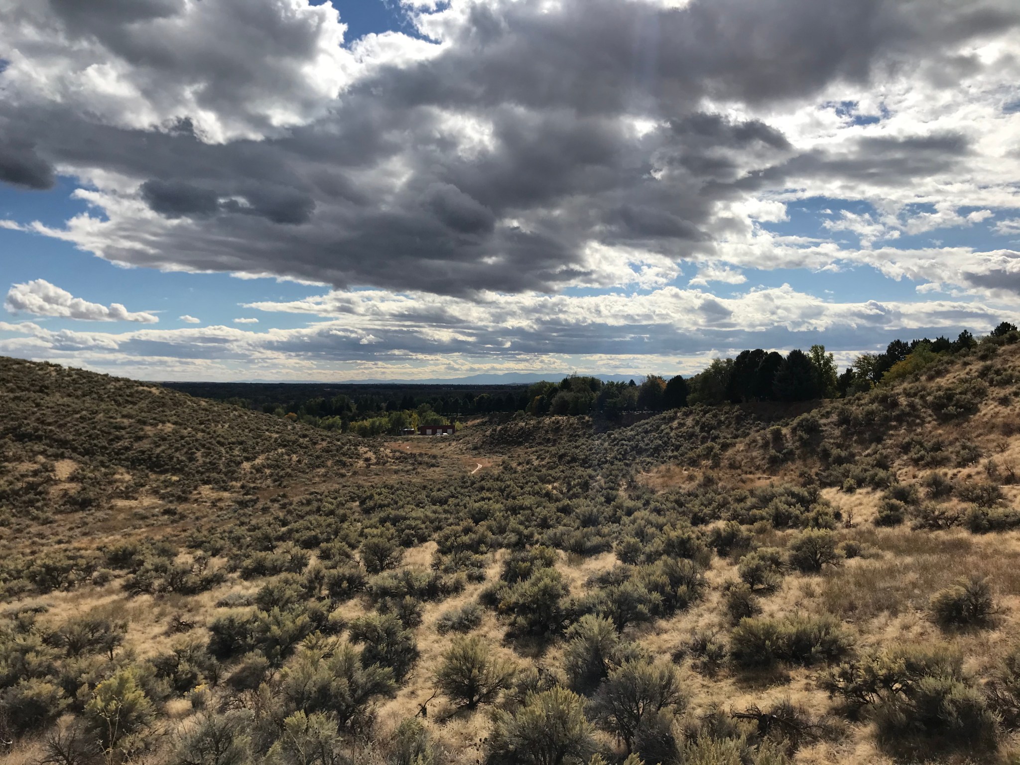 My Favorite Hikes in Boise’s Ridge to Rivers Trail System – Exploring ...